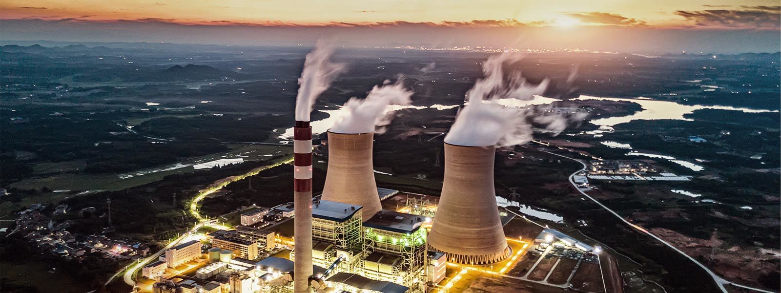 ClydeUnion Pumps | Celeros Flow Technology