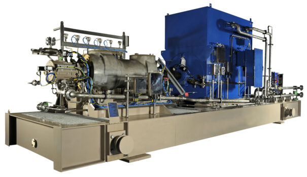 Engineered-to-Order CUP-BB5 Pumps Can Minimize Downtime in Oil & Gas ...