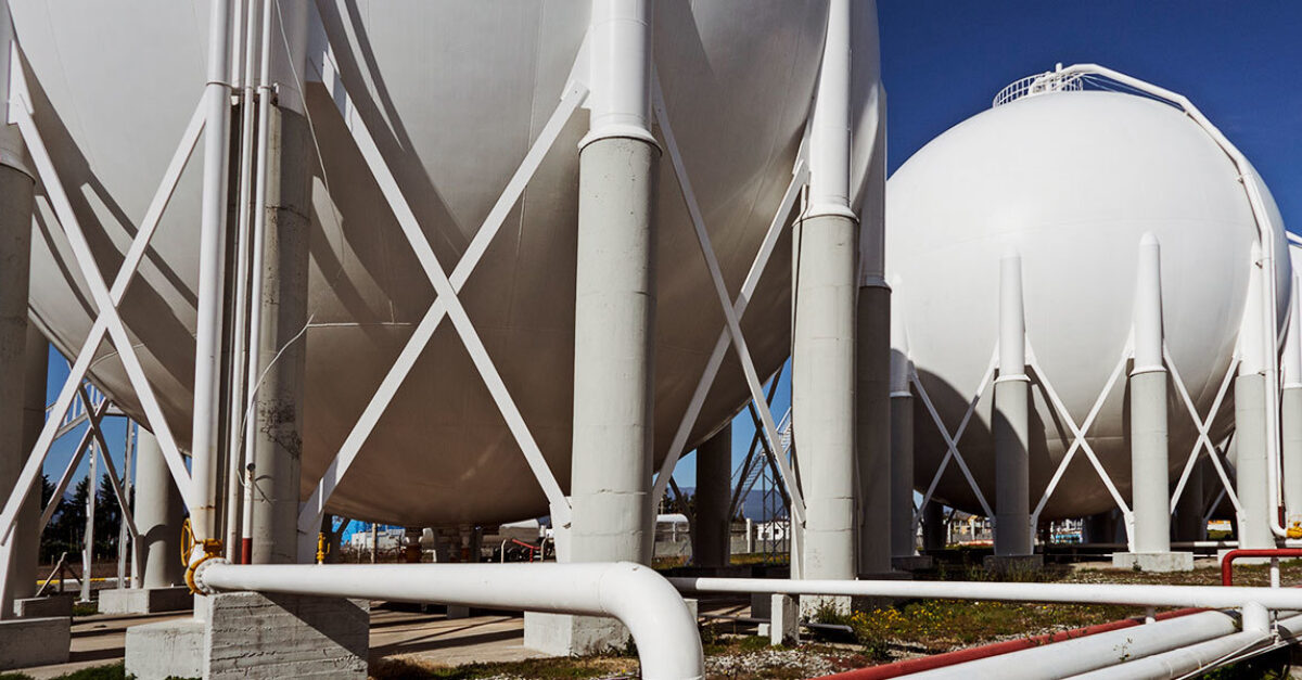 M&J Valve | Celeros Flow Technology