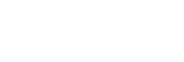 GD Engineering | Celeros Flow Technology