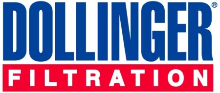 The History of Dollinger | Celeros Flow Technology