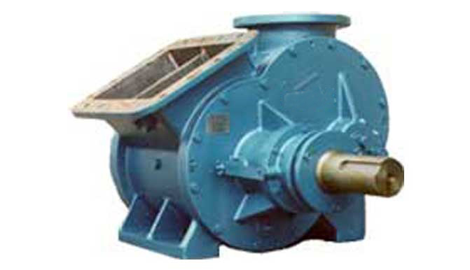 Sugar Pump | Magmo Series | Plenty | Celeros Flow Technology